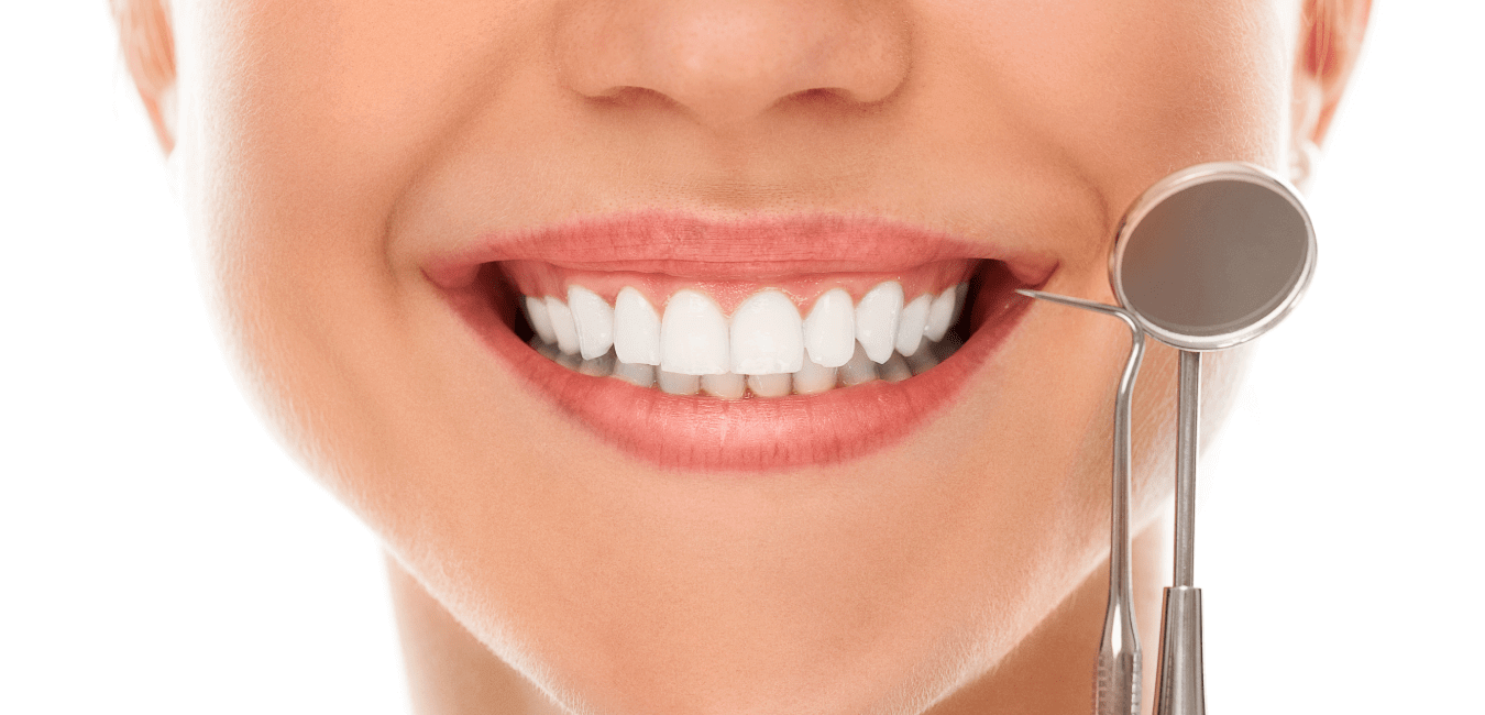 Curettage of the periodontium | City Dental Clinic | Bratislava